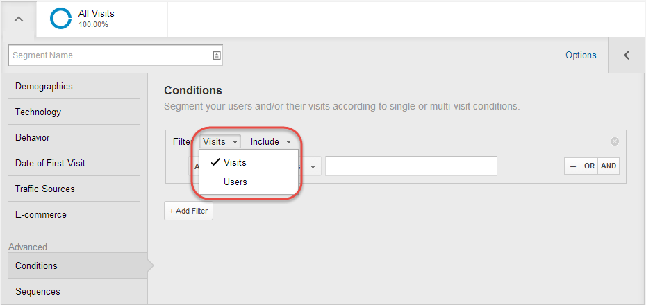 Define Micro Conversions to Measure Incremental UX Improvements
