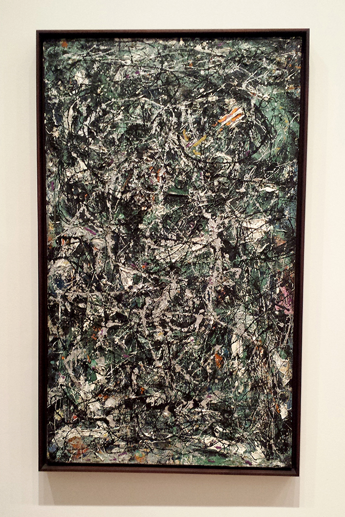 The Roots of Minimalism in Web Design - NN/G