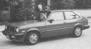 Old Cars Weekly Reports