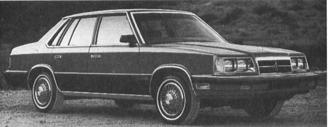 Old Cars Weekly Reports
