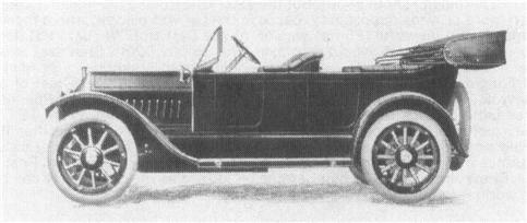 Old Cars Weekly Reports
