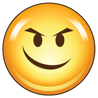 Palringo Group Messaging: Item Details