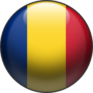 Palringo Group Messaging: Store