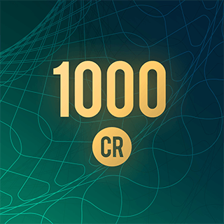 Palringo Group Messaging: Store