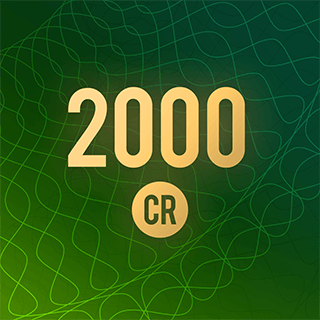 Palringo Group Messaging: Store