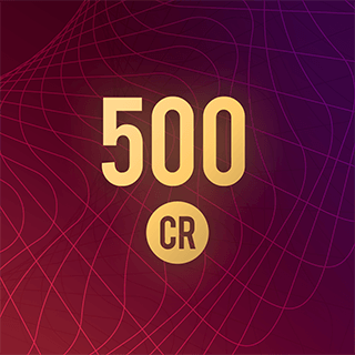 Palringo Group Messaging: Store