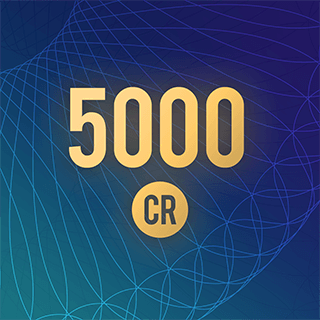 Palringo Group Messaging: Store