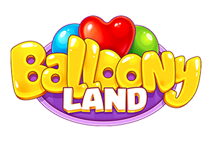 Palringo Group Messaging: Home