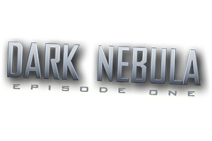 Palringo Group Messaging: Home