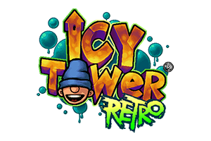 Palringo Group Messaging: Home