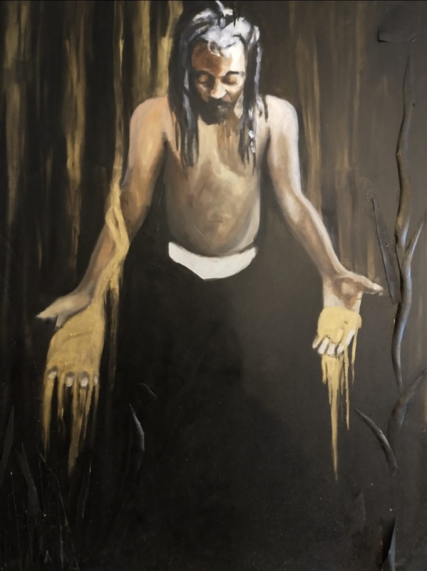 PARMA ART SCENE - Parma Observer