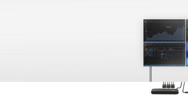 Home – Plugable Technologies