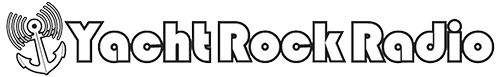 Yacht Rock Radio - Yacht Rock Radio