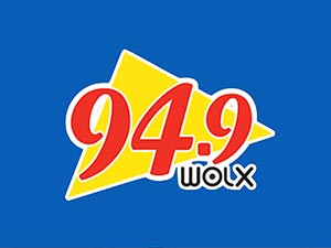 Syndication - Yacht Rock Radio