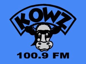 Syndication - Yacht Rock Radio