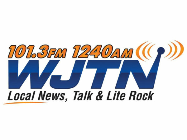 Yacht Rock Radio - Yacht Rock Radio