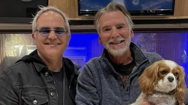 Interviews - Yacht Rock Radio