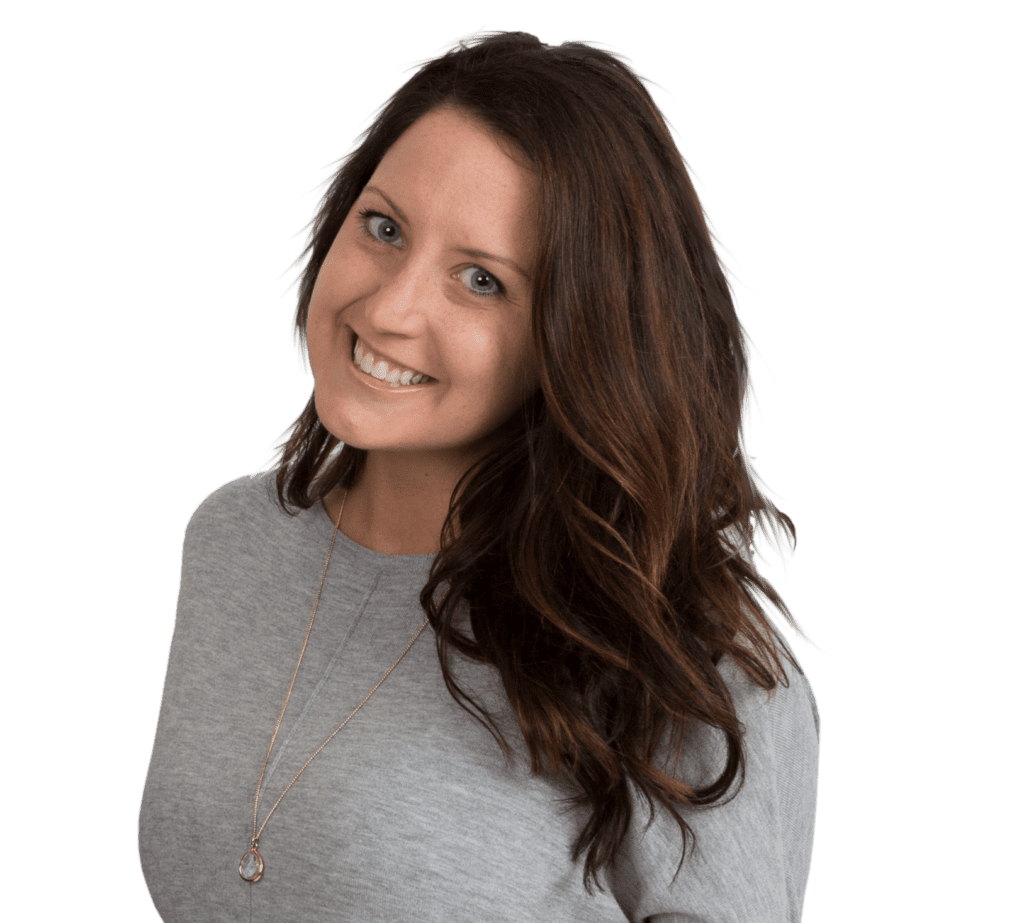 About the Brandon Peters Show – The Brandon Peters Show