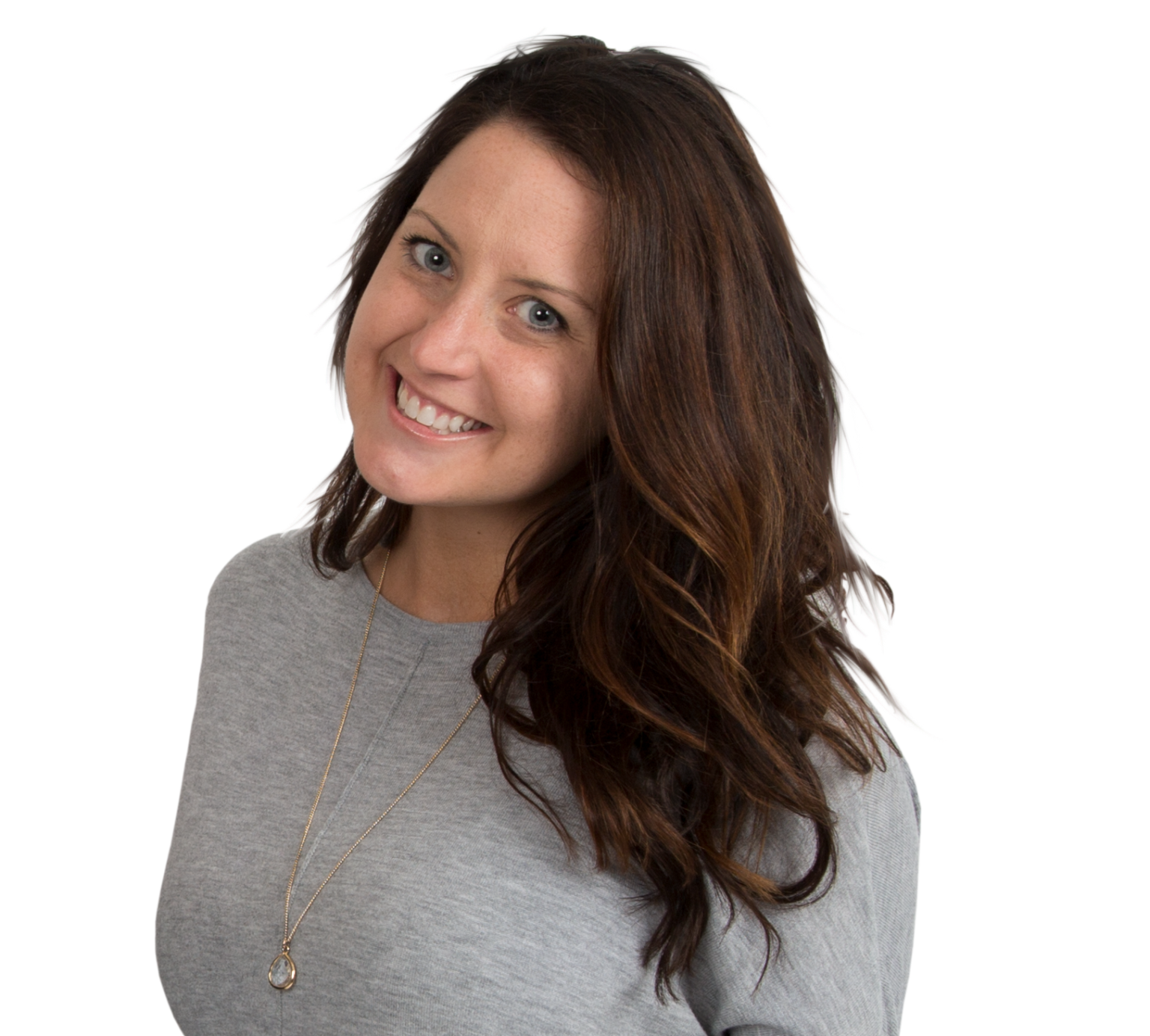 About the Brandon Peters Show – The Brandon Peters Show