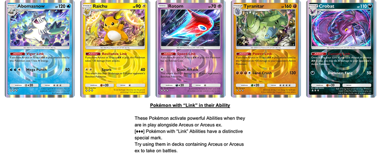 Pokémon Presents 2025: All the Big Announcements for TCG Pocket ...