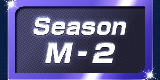 Pokémon Champions & VGC Stats - Metagame & Tier Lists - Pokémon Zone