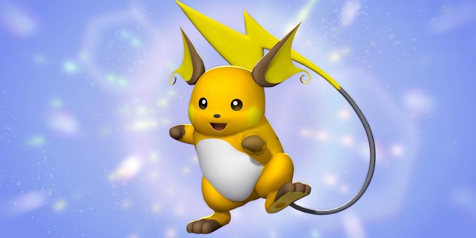 Pokémon Champions & VGC Stats - Metagame & Tier Lists - Pokémon Zone