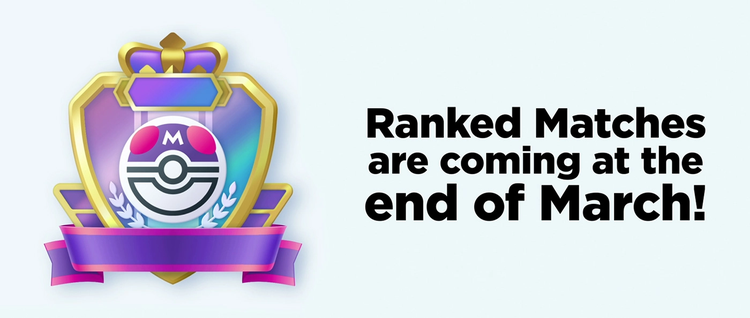 Pokémon Presents 2025: All the Big Announcements for TCG Pocket ...