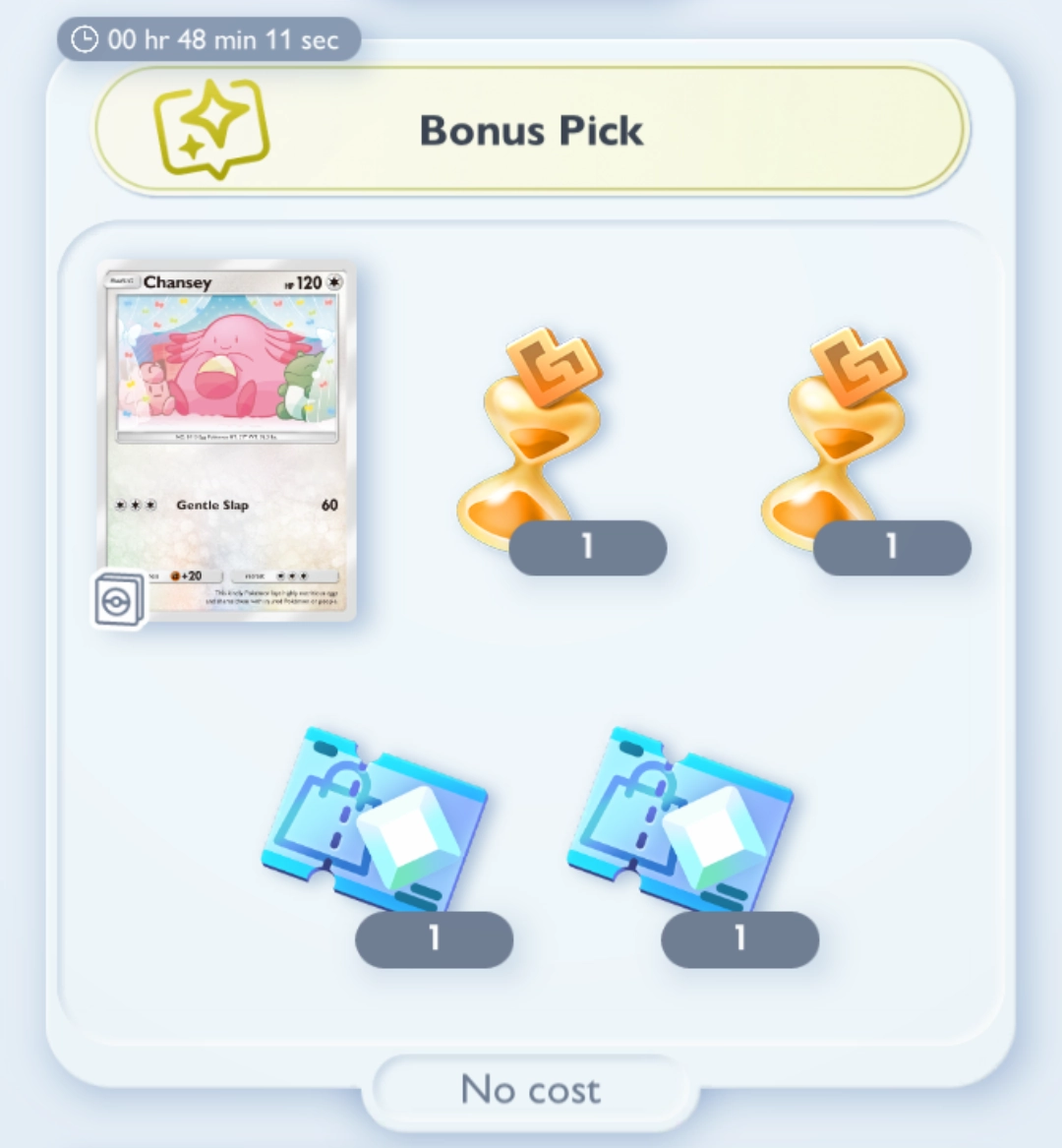 Wonder Pick Guide for Pokémon TCG Pocket | Pokémon Zone