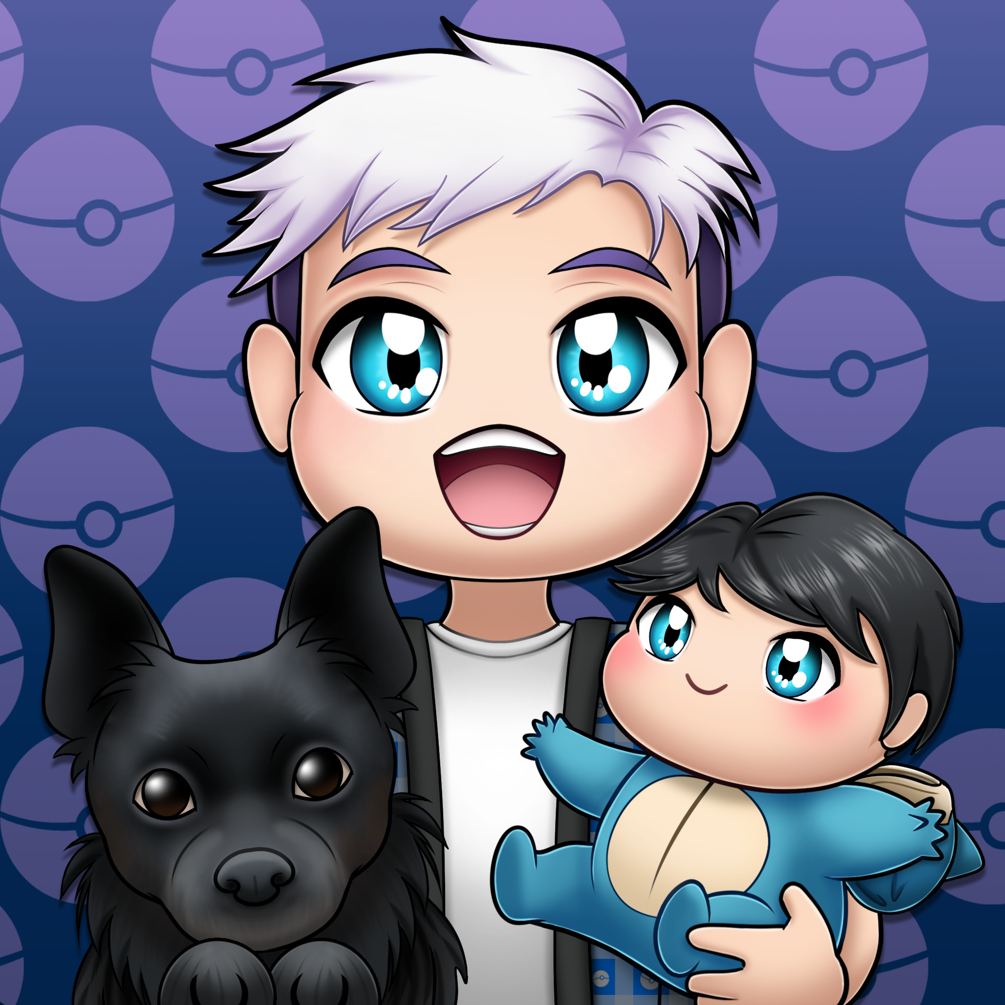 TCG Pocket - Extradimensional Crisis Tier list #1 feat. Top Tier ...