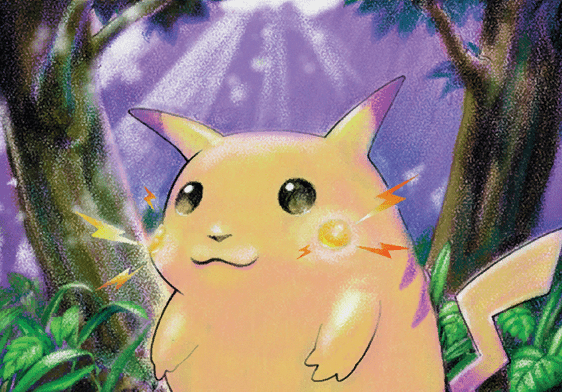 Genetic Apex: What to Expect from Pokemon TCG Pocket’s First Set ...