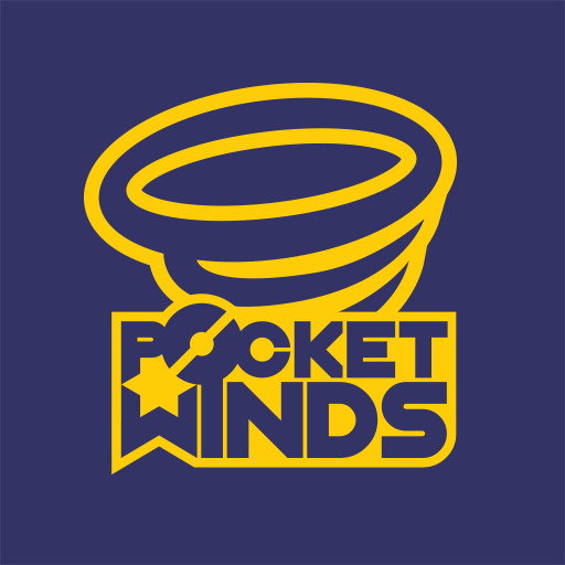 TCG Pocket - Triumphant Light Tier list #2 feat. Top Tier Players ...