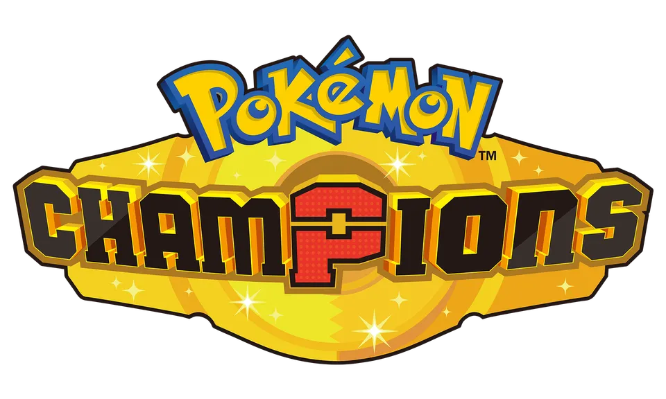 Pokémon Zone now also covers Pokémon Champions | Pokémon Zone