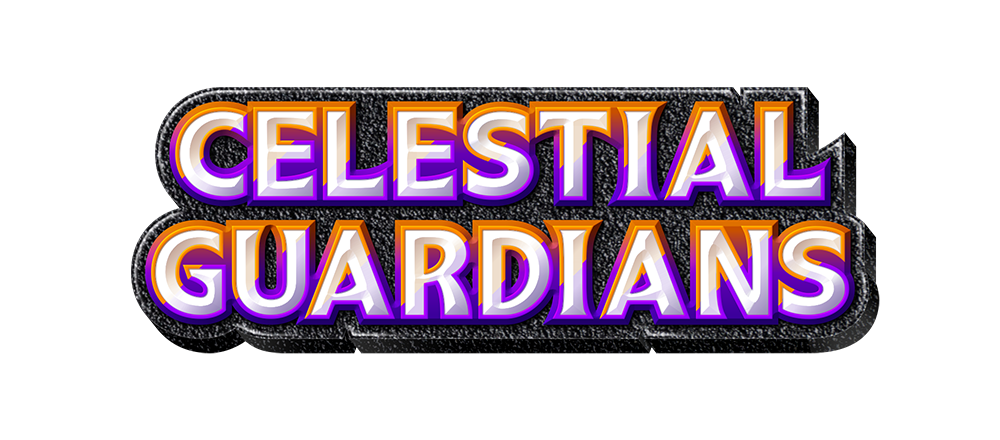 Celestial Guardians (A3) release: Card list, events, items, Solo battles. | Pokémon Zone