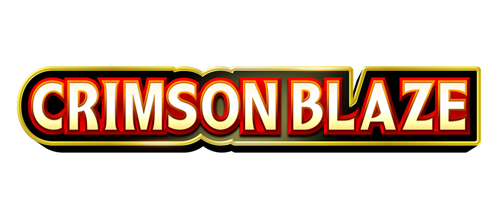 Crimson Blaze (B1a) release: Card list, Events, Solo Battles | Pokémon Zone
