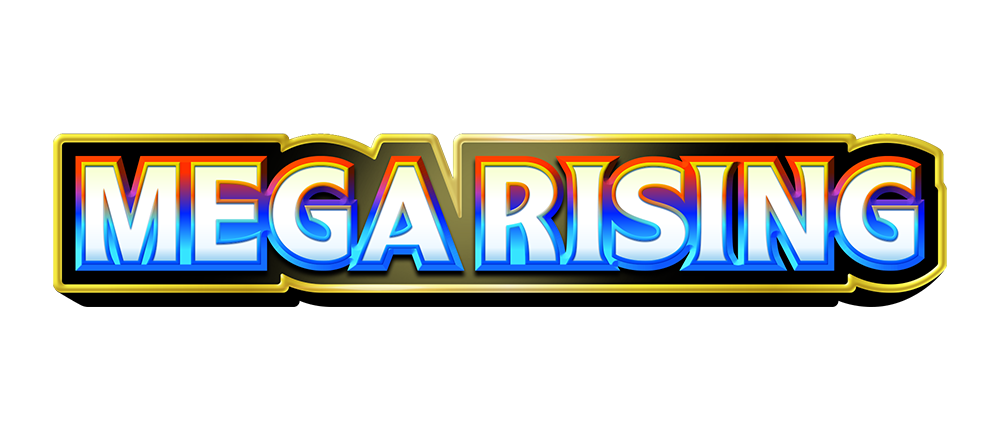 Mega Rising (B1) release: Card list, Events, Solo Battles | Pokémon Zone