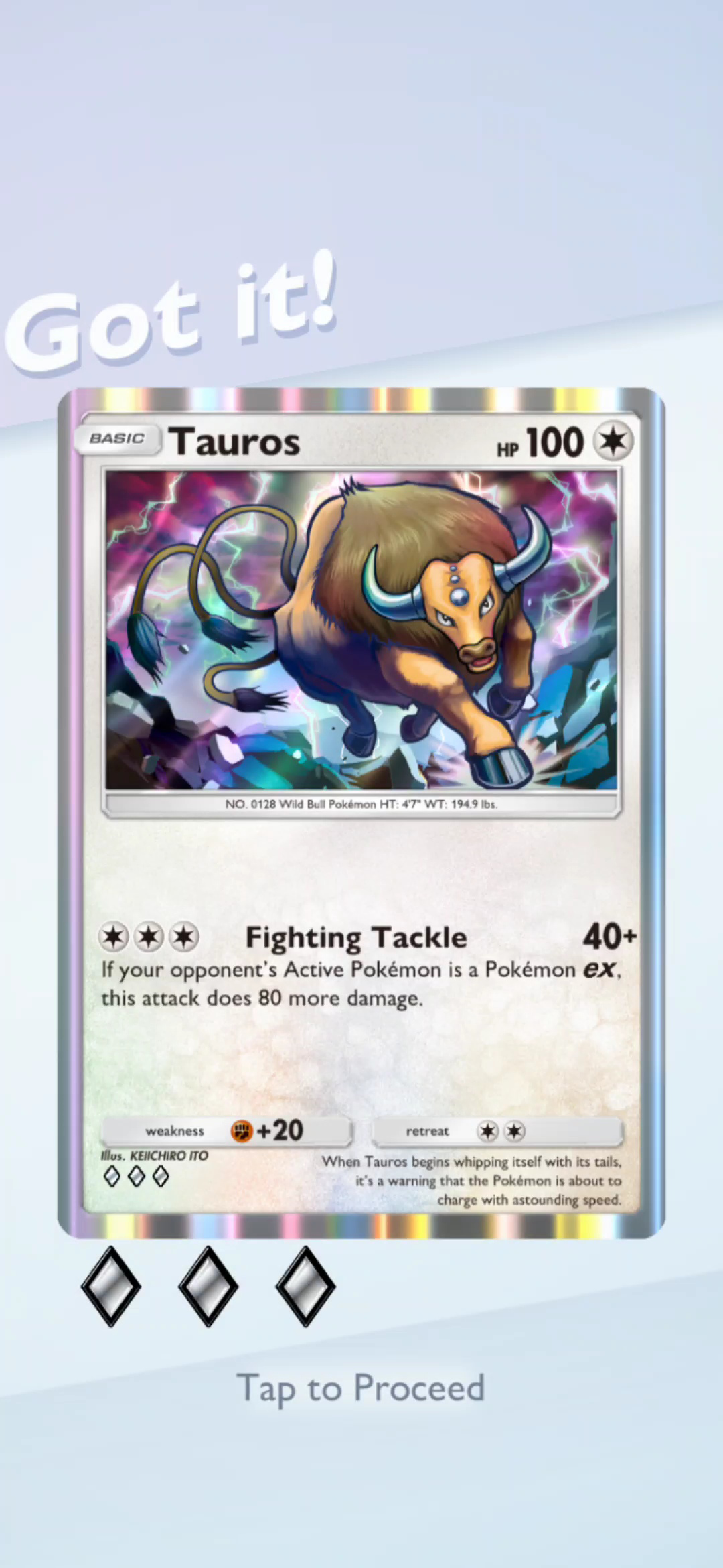 Trading Guide for Pokémon TCG Pocket | Pokémon Zone