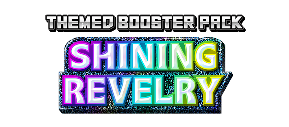 Shining Revelry (A2b) release: Upcoming events, New items, Solo battles ...