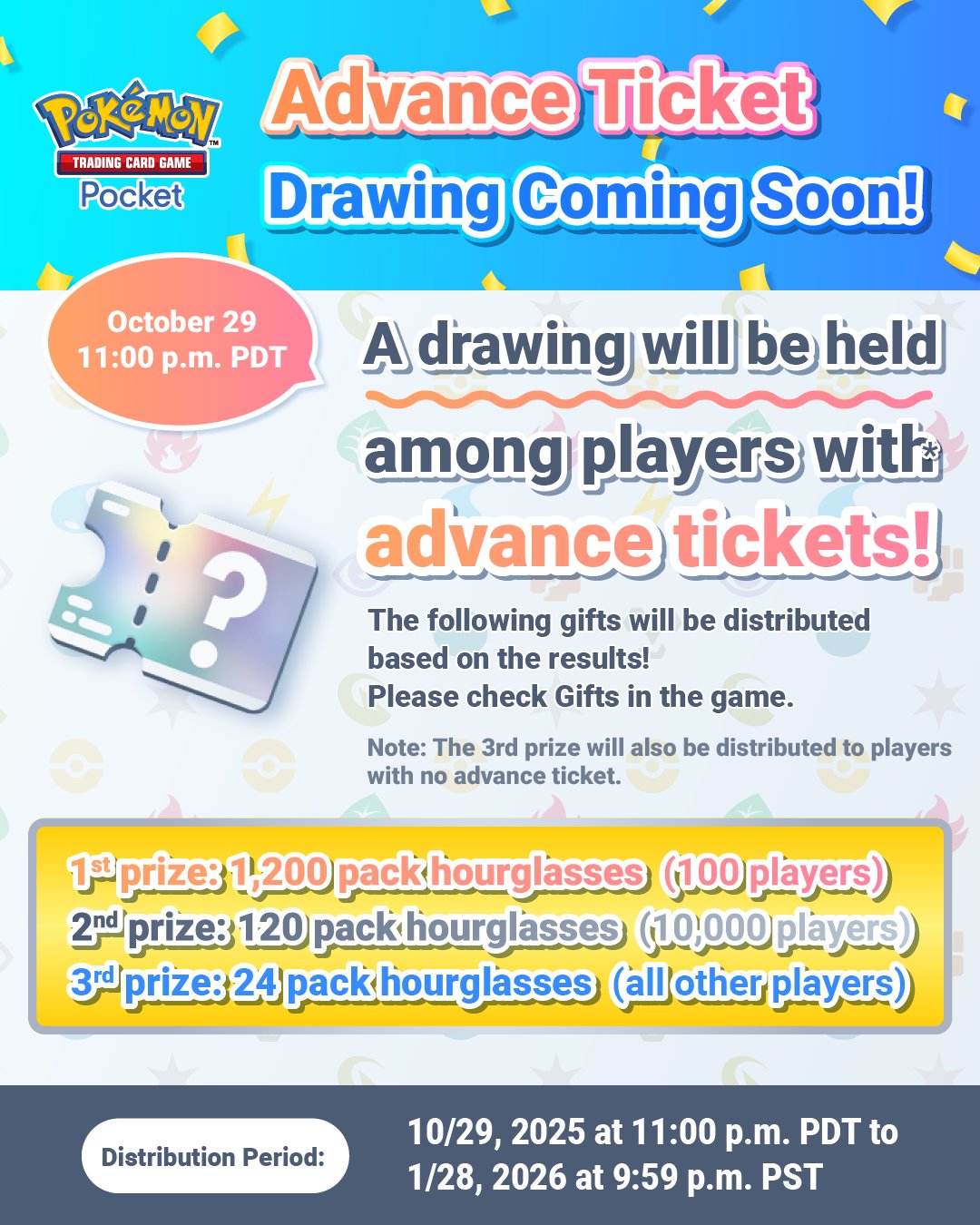 Mega Rising (B1) release: Card list, Events, Solo Battles | Pokémon Zone