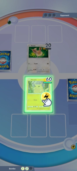 How to play Pokémon TCG Pocket? | Pokémon Zone