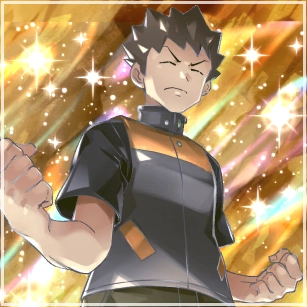 Greninja deck - Pokémon TCG Pocket Meta | Pokémon Zone