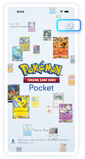 List and Archive of Pokémon TCG Pocket Gift Codes | Pokémon Zone