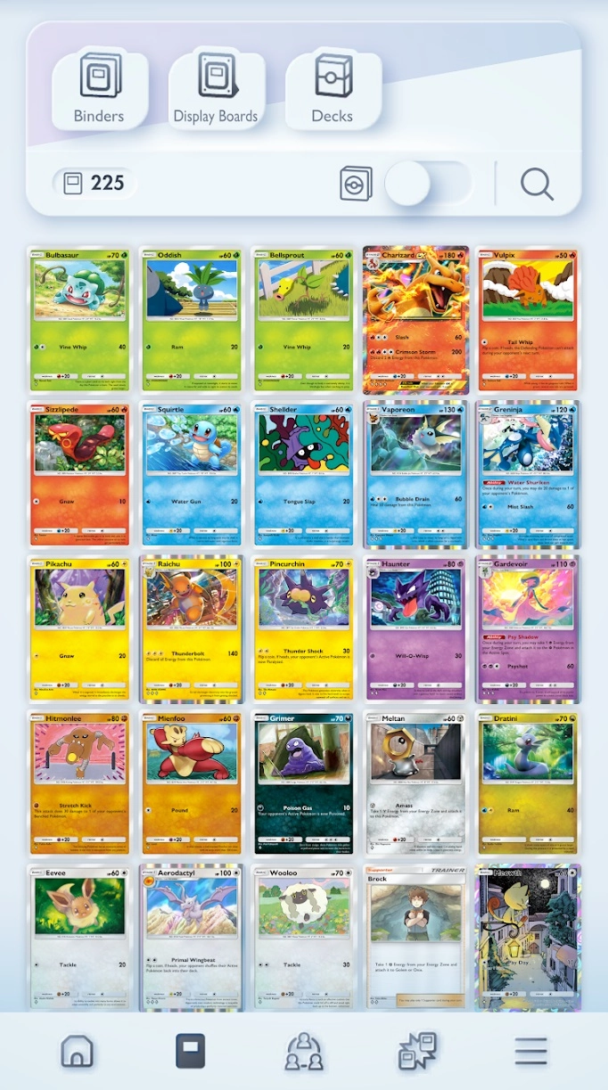 What to Expect from TCG Pocket in September? | Pokémon Zone