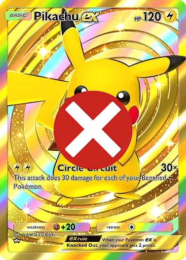 Wonder Pick Guide for Pokémon TCG Pocket | Pokémon Zone