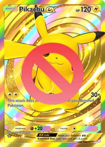 Wonder Pick Guide for Pokémon TCG Pocket | Pokémon Zone