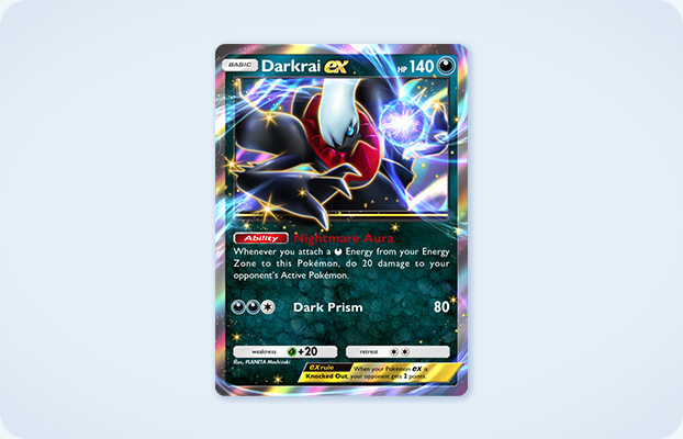 Premium Shop Lineup Updated (March 2025) | Pokémon Zone