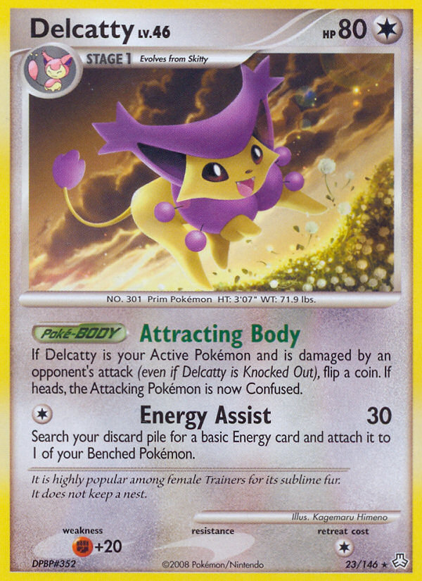 Time Capsule: TCG Throwbacks in Celestial Guardians | Pokémon Zone