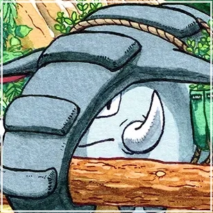 Donphan ex Super Rare · Wisdom of Sea and Sky (A4) #191 · Pokémon TCG ...