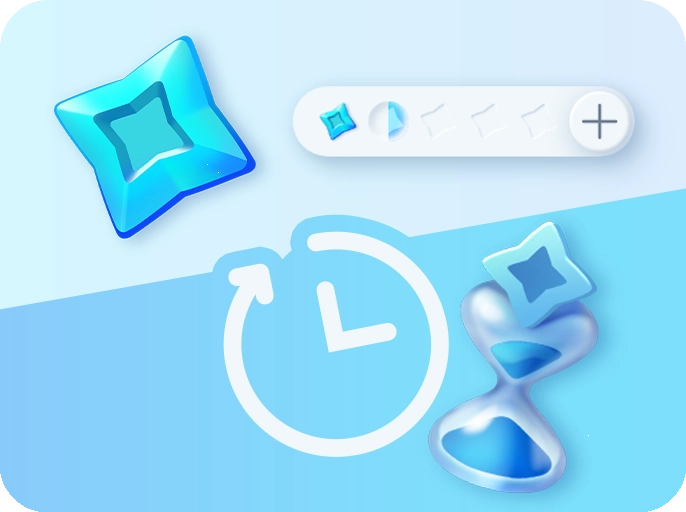 Venusaur Drop Event - Pokémon TCG Pocket Events | Pokémon Zone