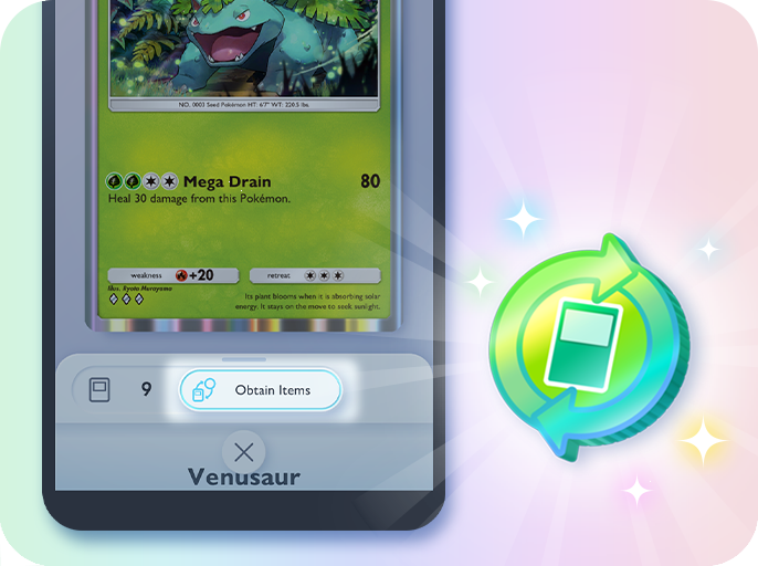 Trading Guide for Pokémon TCG Pocket | Pokémon Zone