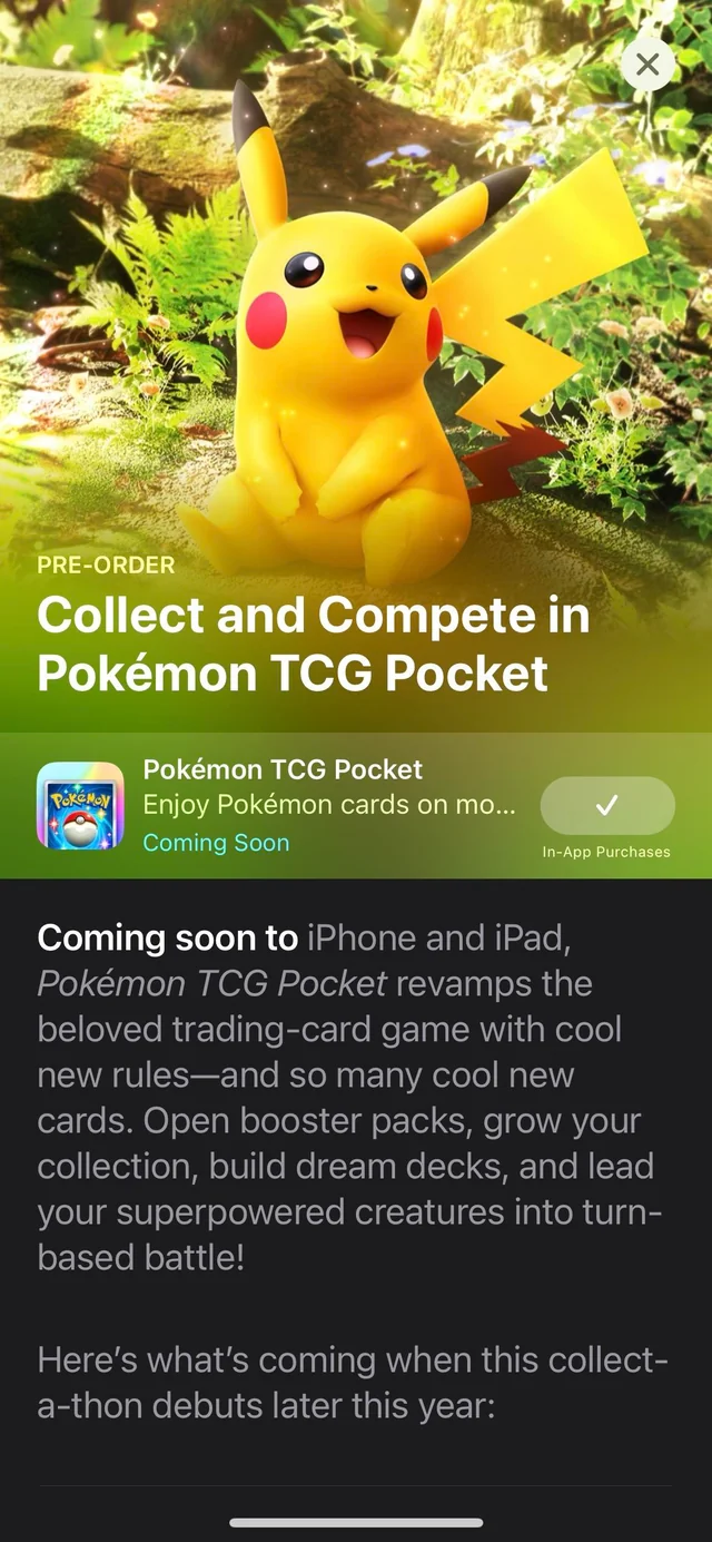 Quick Attack! More gameplay information from the iOS app store ...